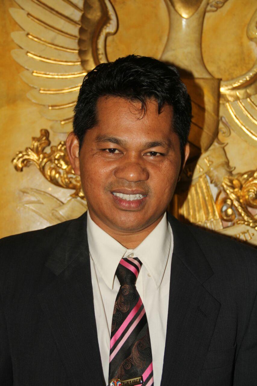 BOLA BALING PIALA KM, DARJ Masih samar... - UTUSAN SARAWAK