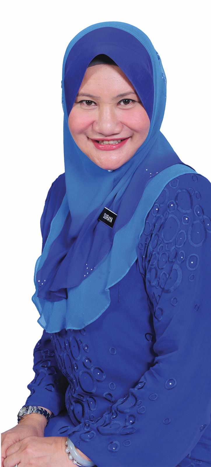 Edisi ke-33 Piala Tun Sharifah Rodziah ditangguh - UTUSAN SARAWAK