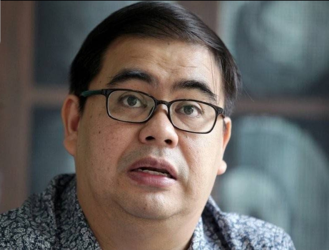 Budaya popular dalam Aidilfitri, Pilihan Raya - UTUSAN SARAWAK