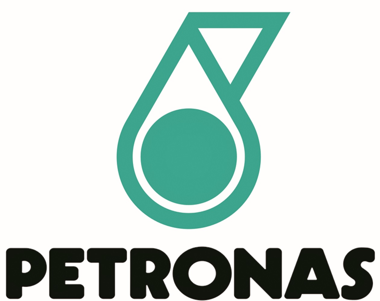 PETRONAS rakan kongsi utama Pavilion Malaysia - UTUSAN SARAWAK