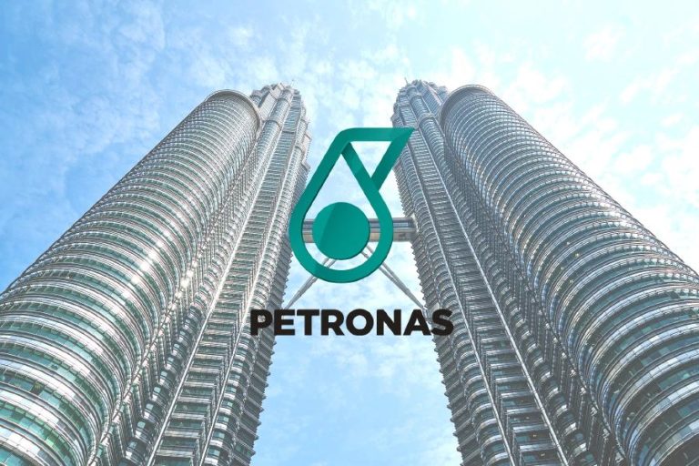 Petronas sumbang RM25 juta untuk misi bantuan banjir - UTUSAN SARAWAK