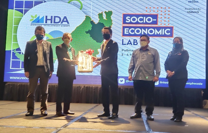 Peluang sama rata - UTUSAN SARAWAK