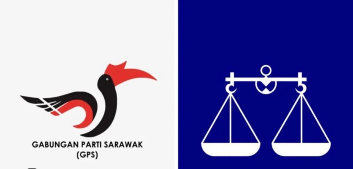 PRU-15: Antara parti dominan, ‘king maker’ - UTUSAN SARAWAK