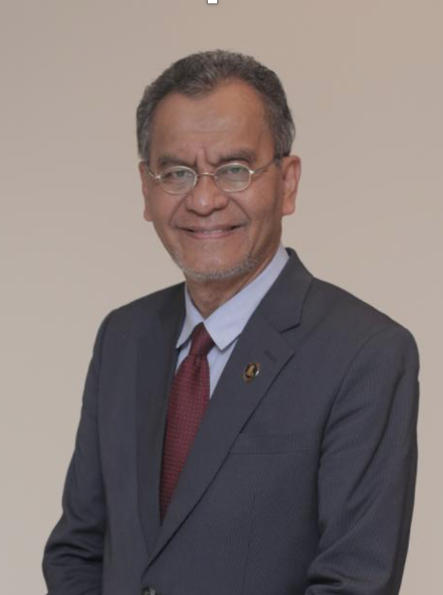 PRU-15: AMANAH, PH mahu Dr Dzulkefly pertahan kerusi Kuala Selangor ...