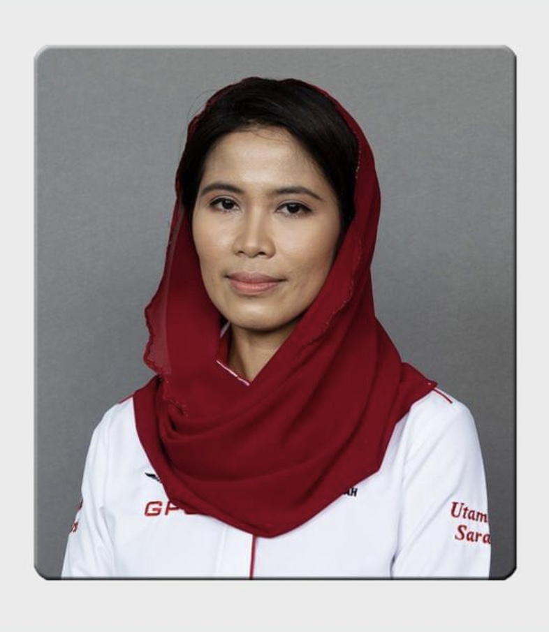 Rodiyah mahu perkasa peranan wanita - UTUSAN SARAWAK