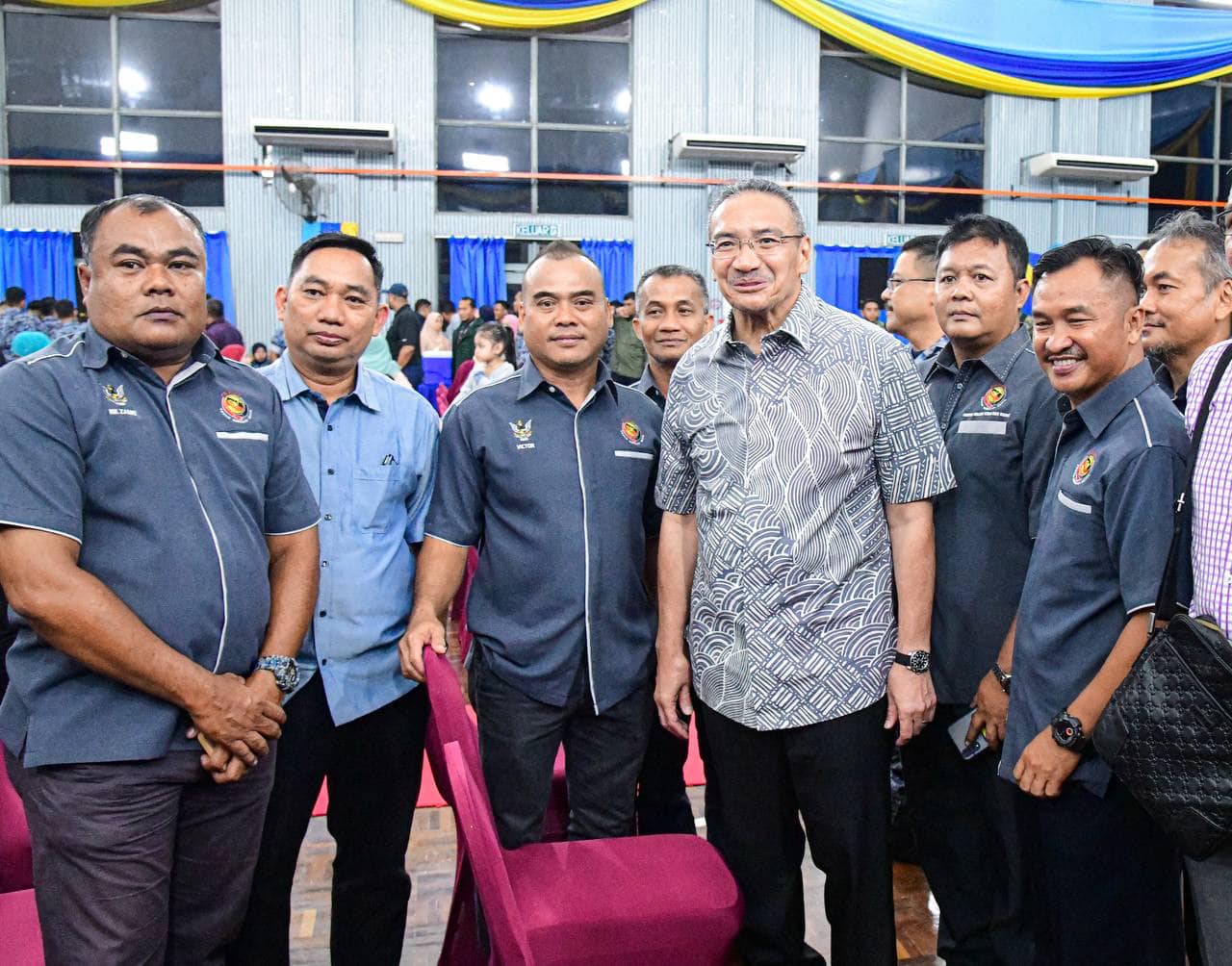 Penurunan harga di kedai PERNAMA seluruh negara mulai hari ini ...