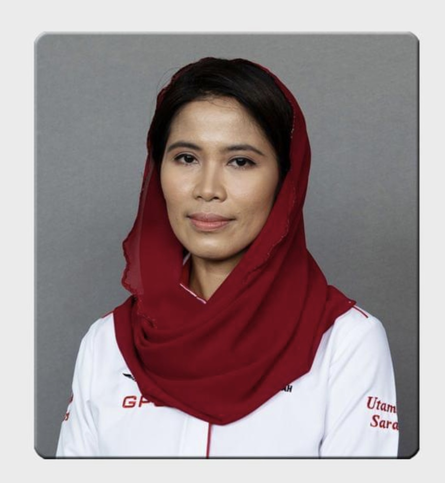 Peluang lebih baik bawa pembangunan ke Sarawak, kata Rodiyah - UTUSAN ...