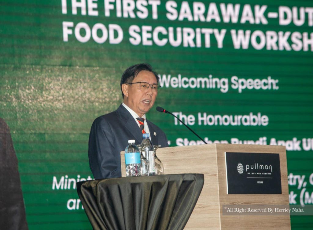 News - M-FICORD Official Website