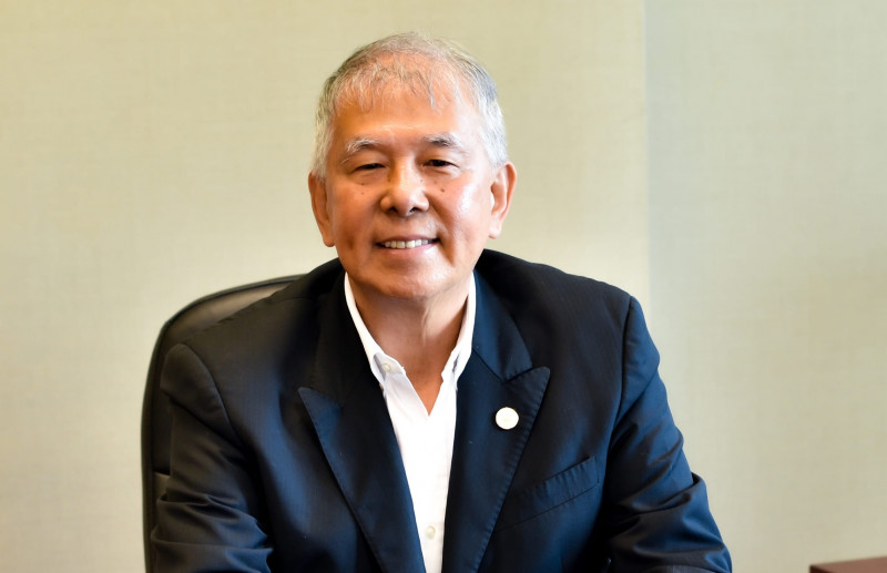 SUPP sambut baik cadangan Premier Sarawak - UTUSAN SARAWAK