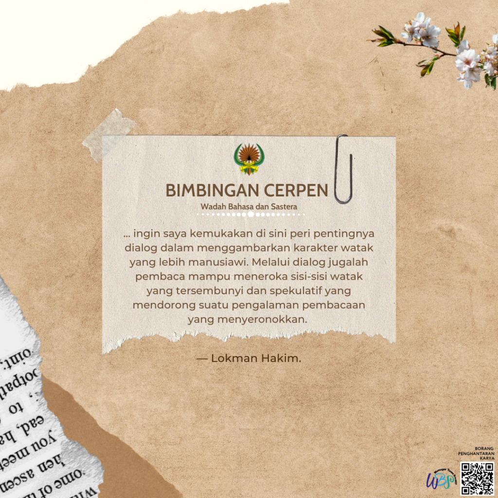 Cemar – Sebuah Tazkirah Gastronomi Melayu - UTUSAN SARAWAK